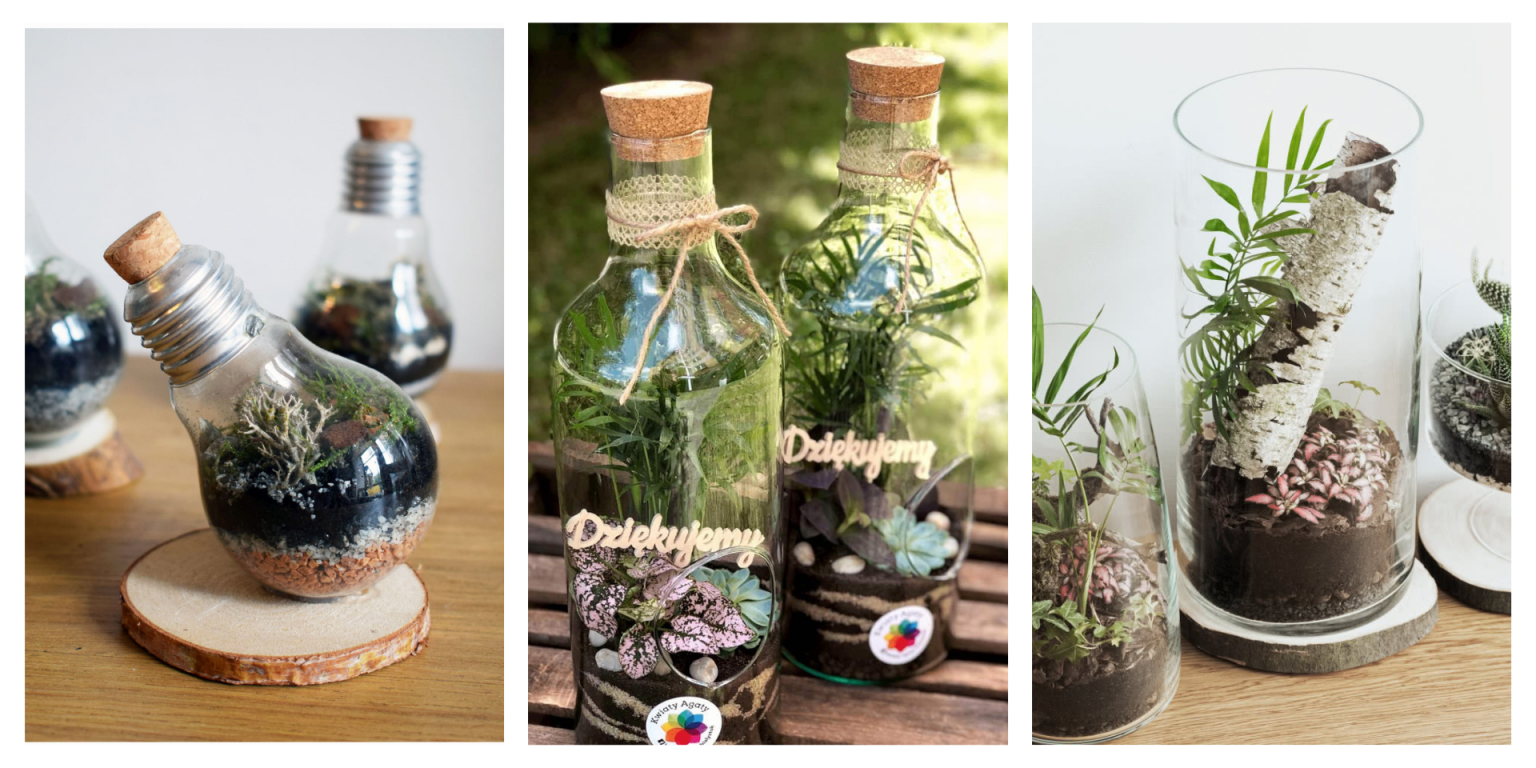 100+ pomysłów na oryginalne podziękowania dla gości weselnych, które zaskoczą każdego [E-BOOK ...